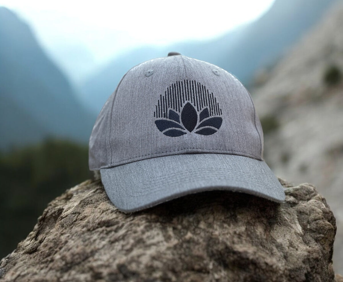 EMF-U HAT – ALIGN