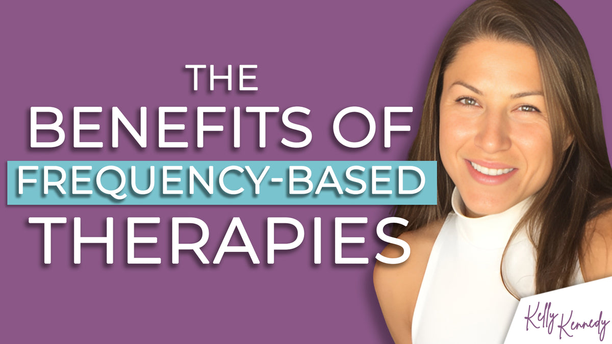 Contact Us – ALIGN