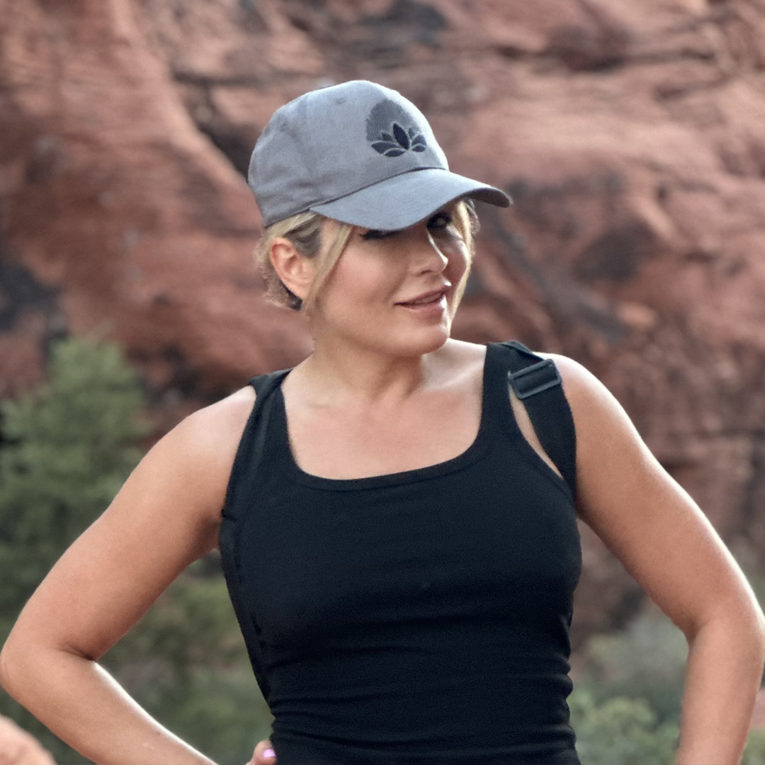EMF-U HAT – ALIGN