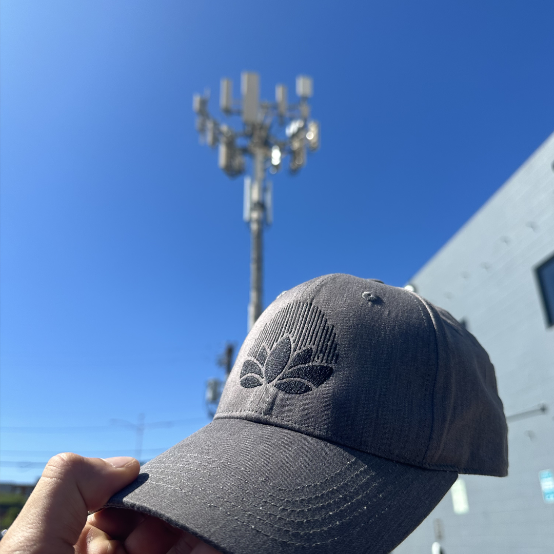 EMF-U HAT – ALIGN